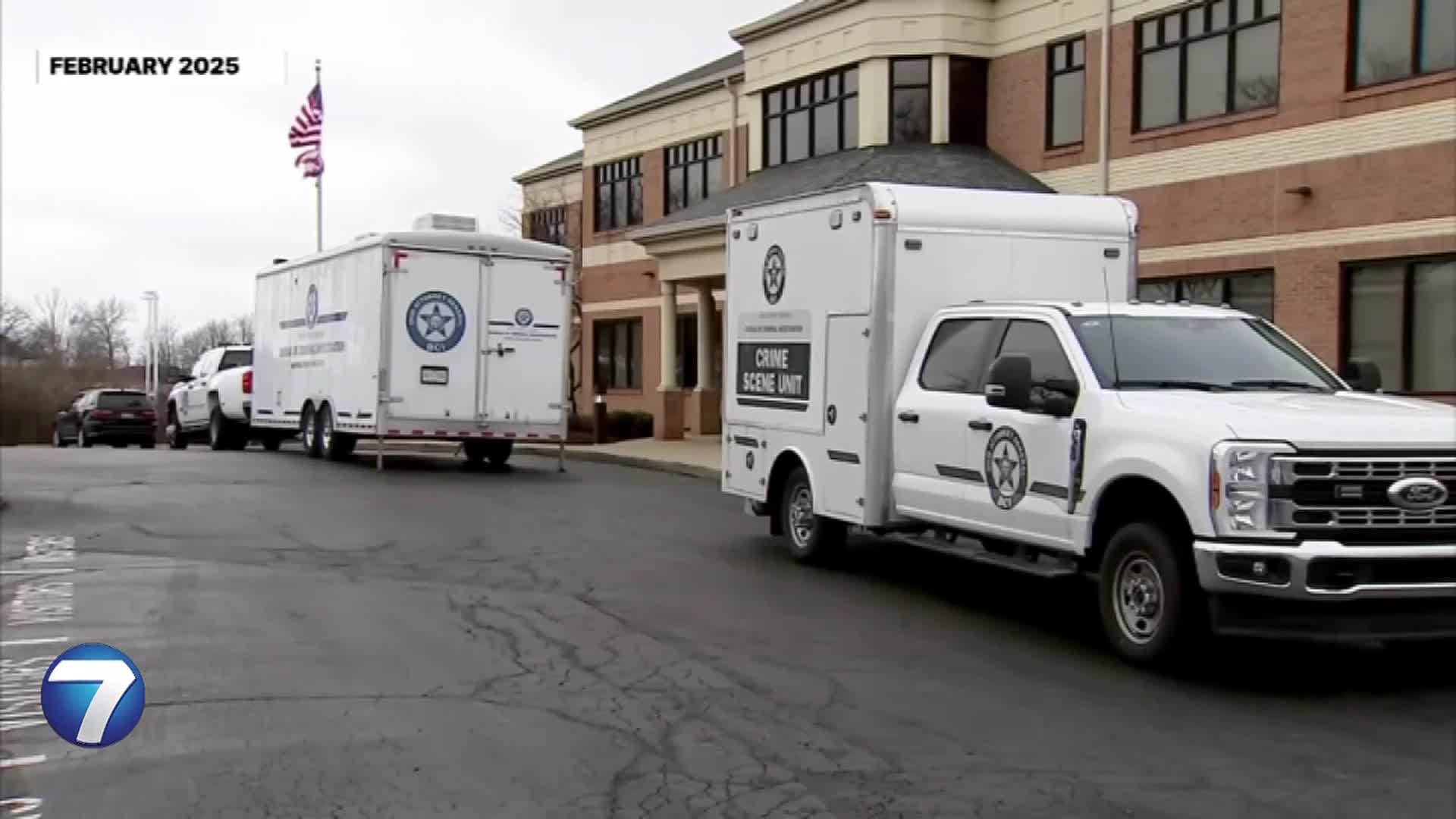 Local couple charged in $11 million Ponzi scheme targeting own church ...