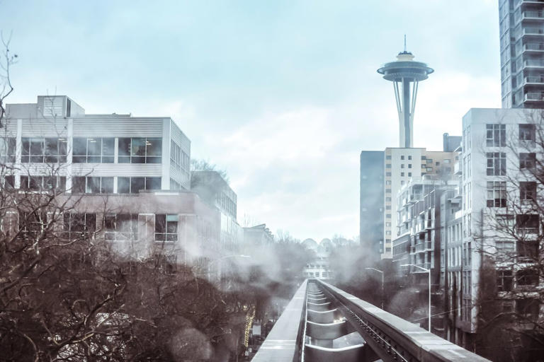 The best and worst times to visit Seattle, according to local experts
