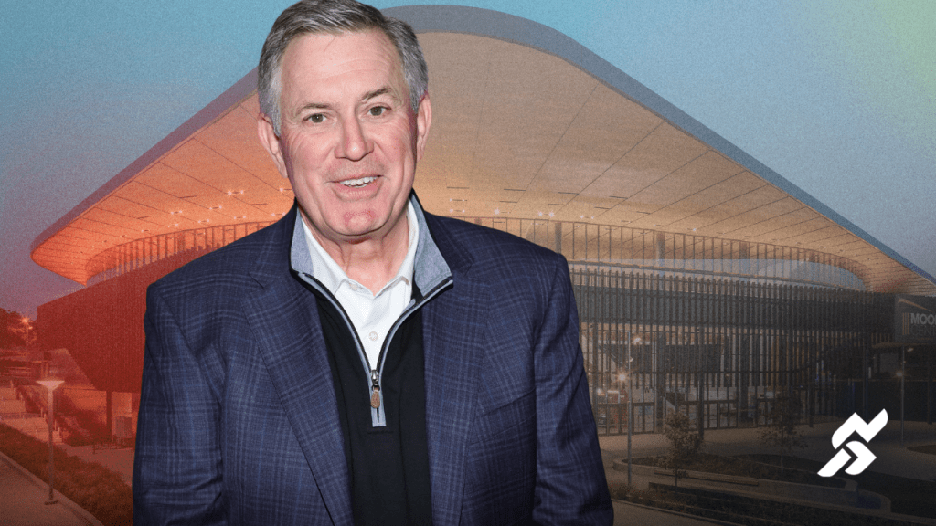 Ex-OVG CEO's Bid-Rigging Trial Punted Due to Lengthy Discovery