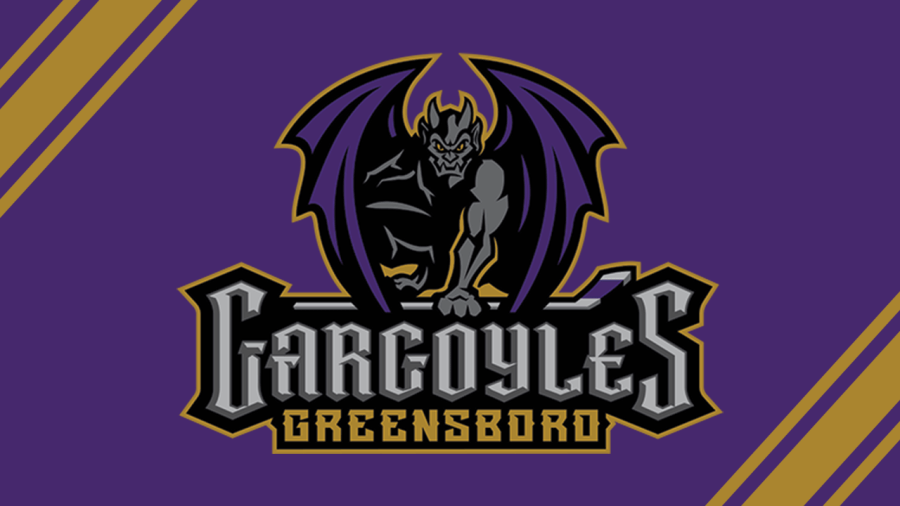 ECHL games to resume after collective bargaining agreement ratified