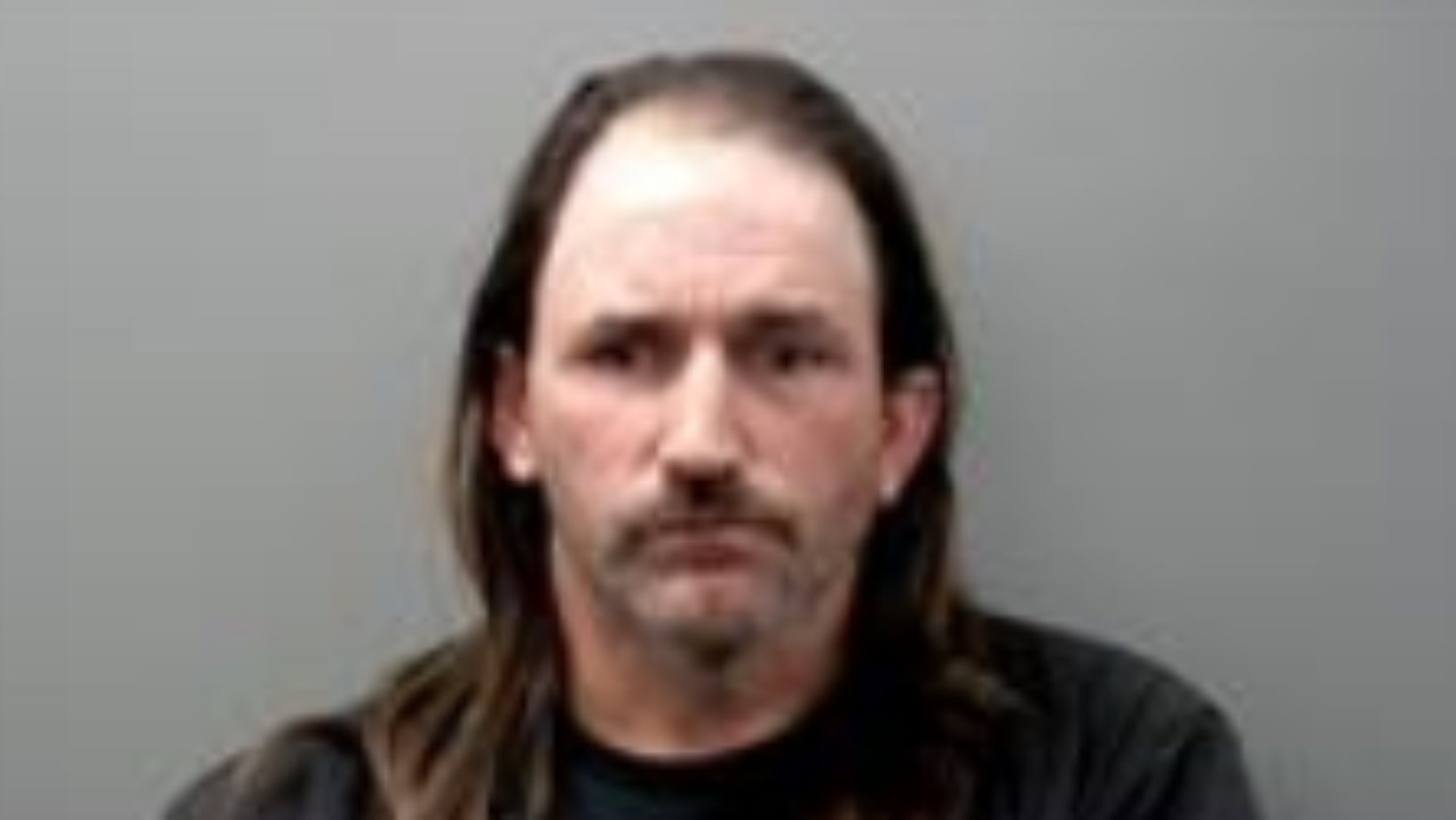 Ohio pastor charged with rape, other crimes in ongoing sex offense ...