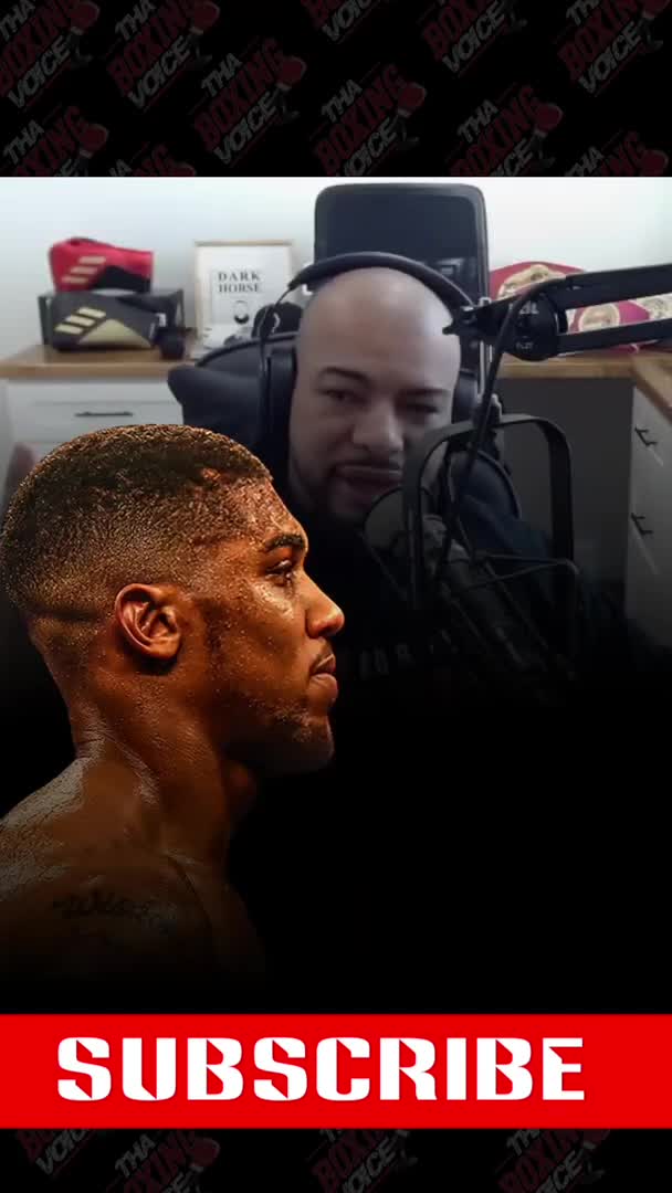 🚨Tyson Fury considering retirement after 🇬🇧Dillian Whyte, but what ...