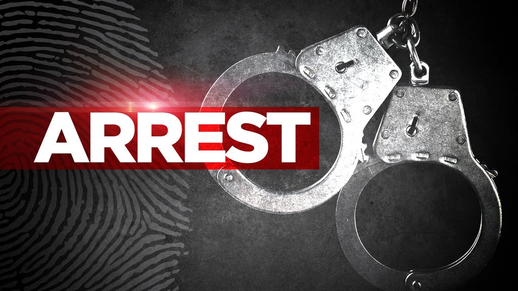 2 teens arrested after MTA bus driver shot in face with pellet gun ...