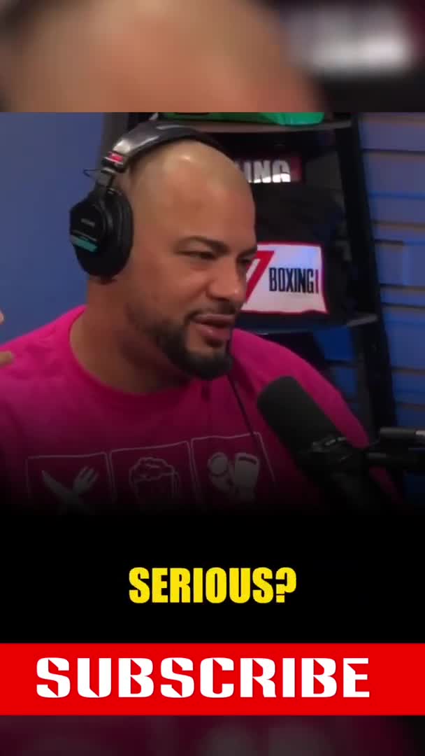 🚨Benavidez vs Andrade🍿Eddie Hearn needs to call Sampson to make the fight🙏🏾