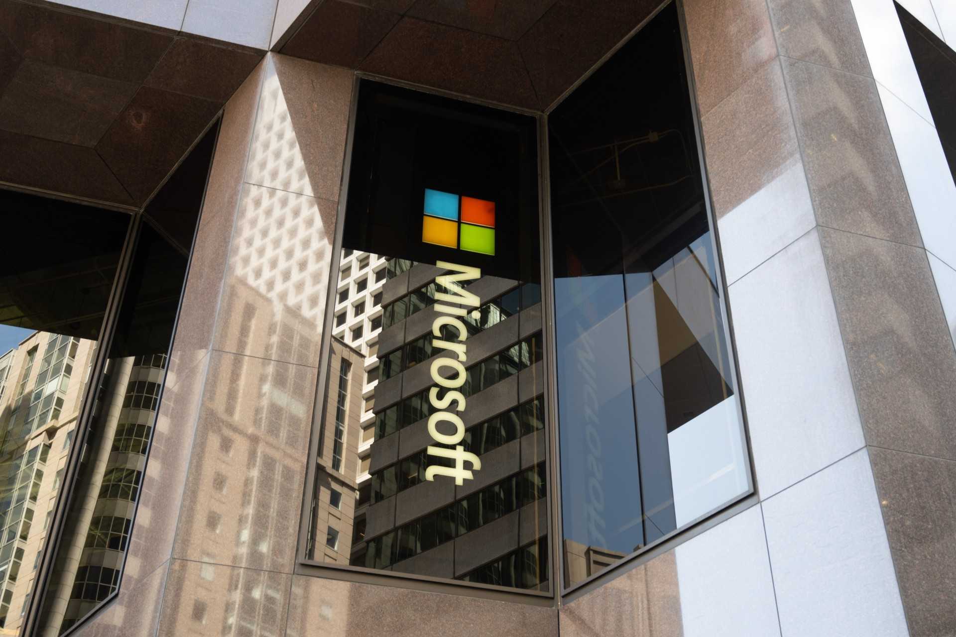 Microsoft: Russia, China increasingly using AI to escalate cyberattacks ...