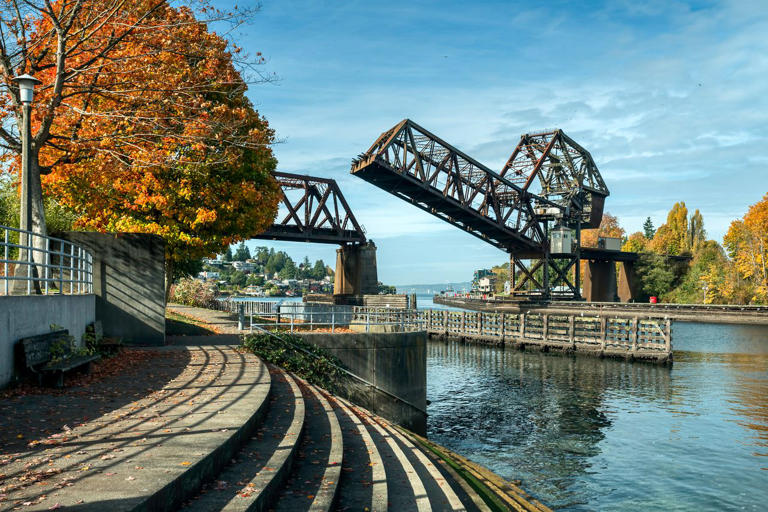 The best and worst times to visit Seattle, according to local experts
