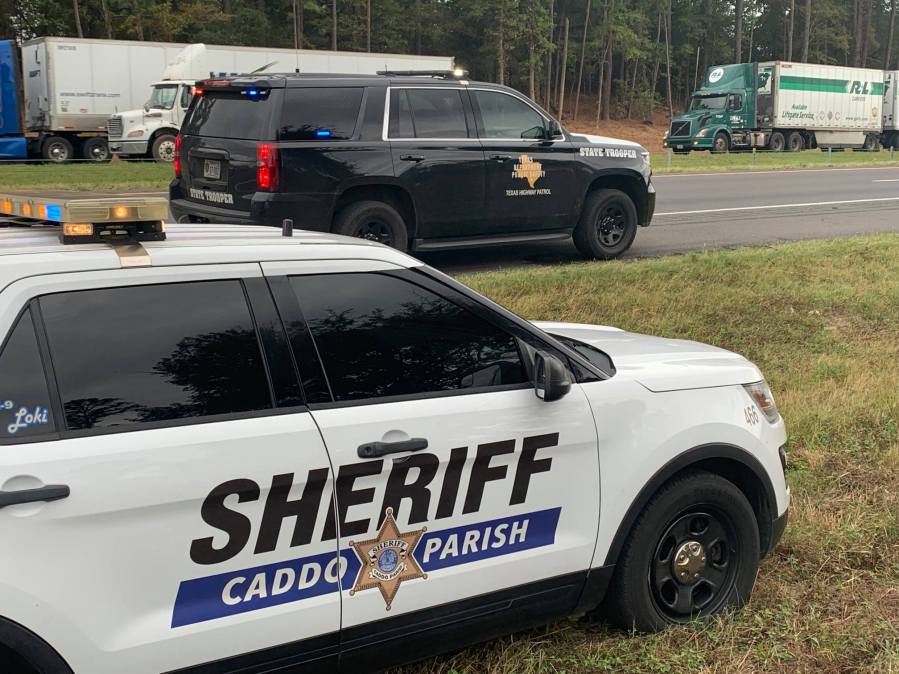 CPSO set to host youth diversion class to reduce juvenile crime