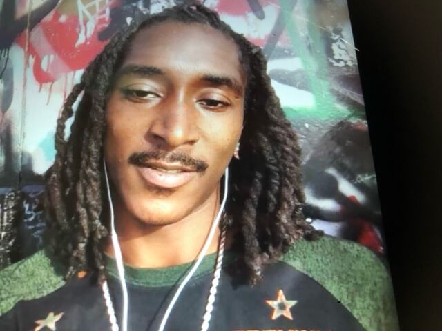 ‘It’s just not right": Waynesboro family still looking for answers 2 ...