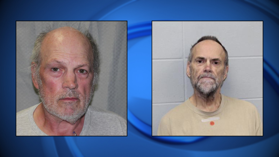 Brothers wrongfully convicted of 1987 Green Bay murder each receive ...