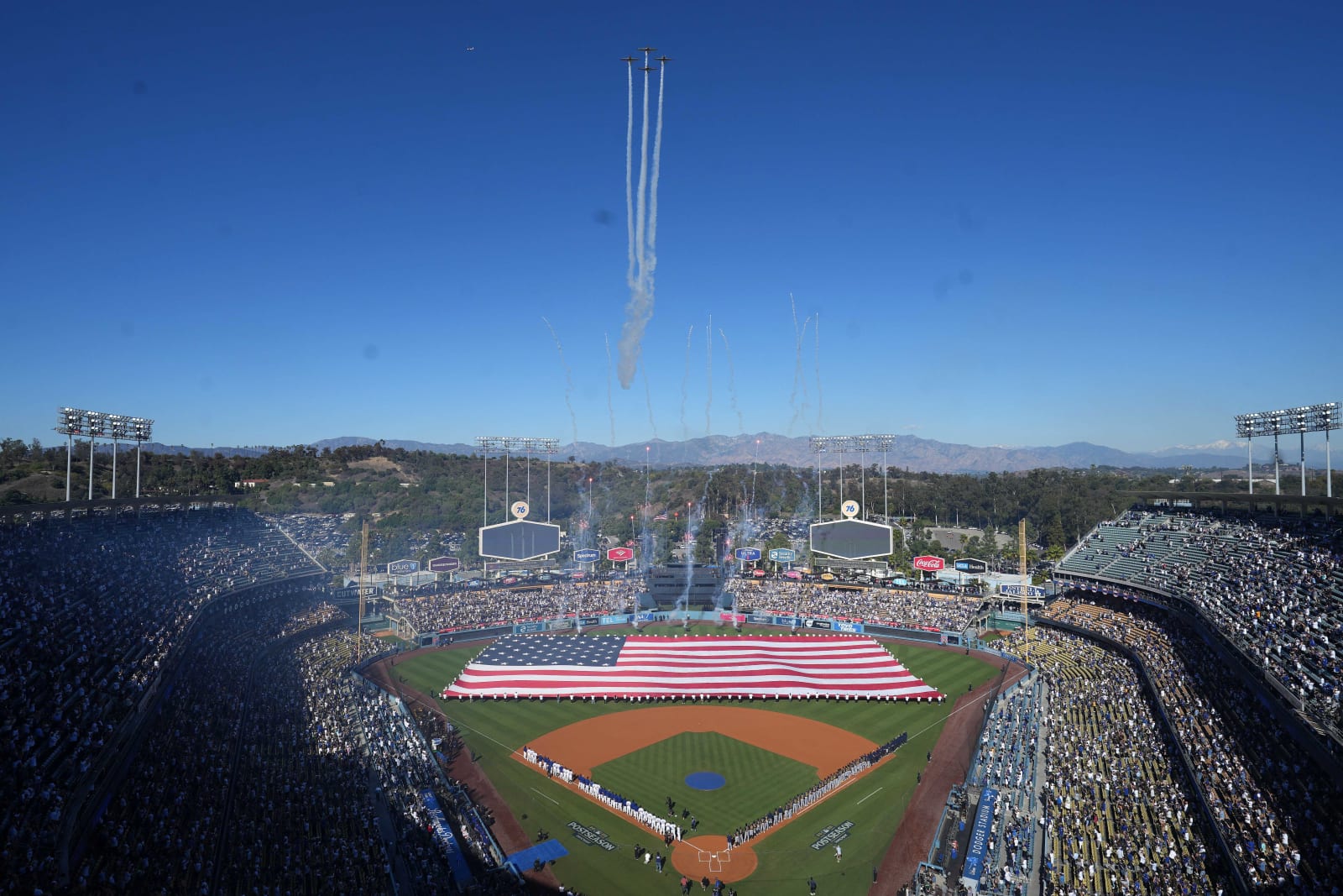 Make-A-Wish board member out after threatening to call ICE on Latino ...