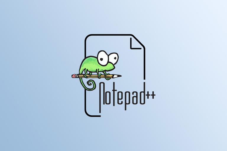 How to Install Notepad++ on Linux (and 6 Alternatives to Try)