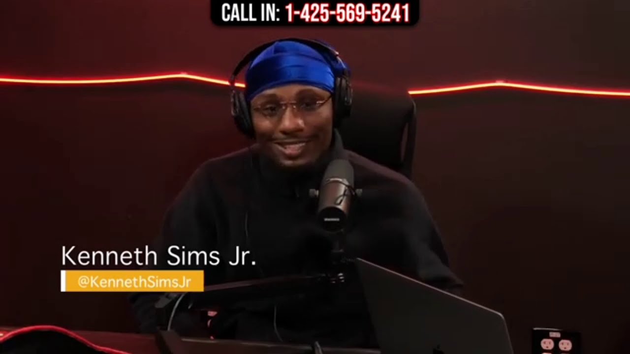 🚨 I think I win Kenneth Sims Jr on a potential Barboza Jr💥, sparring ...