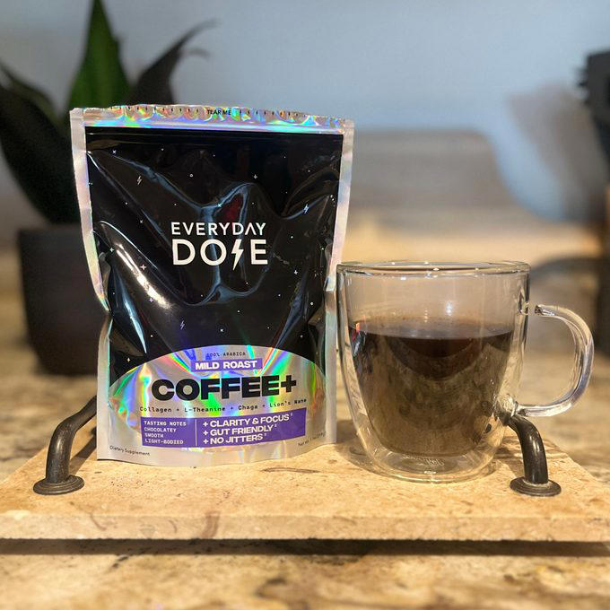 9 best mushroom coffee brands of 2026, dietitian-tested and reviewed