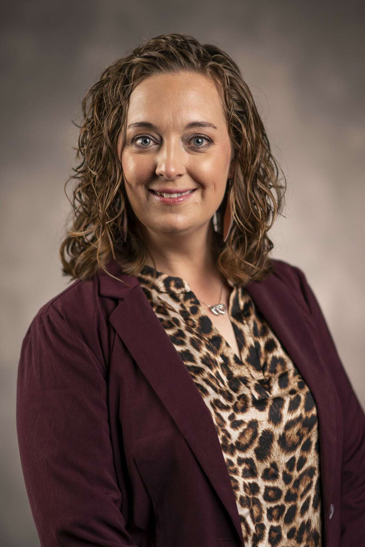 Caring for houseplants