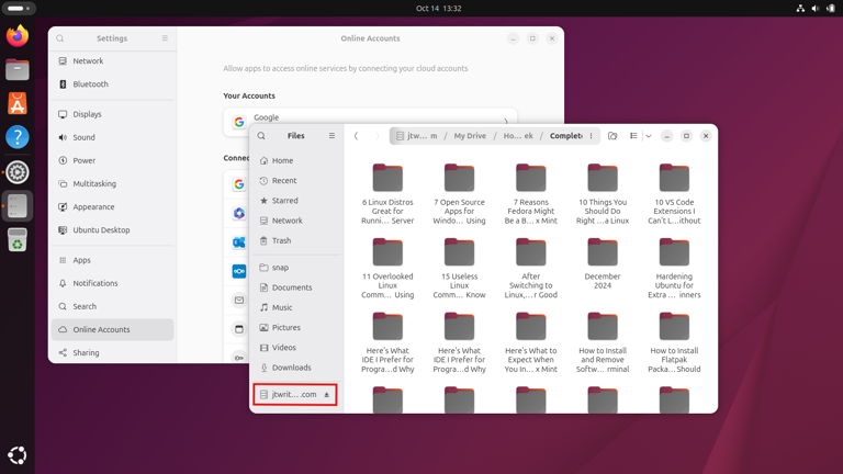 7 things that must happen for Linux to overtake Windows in 2026