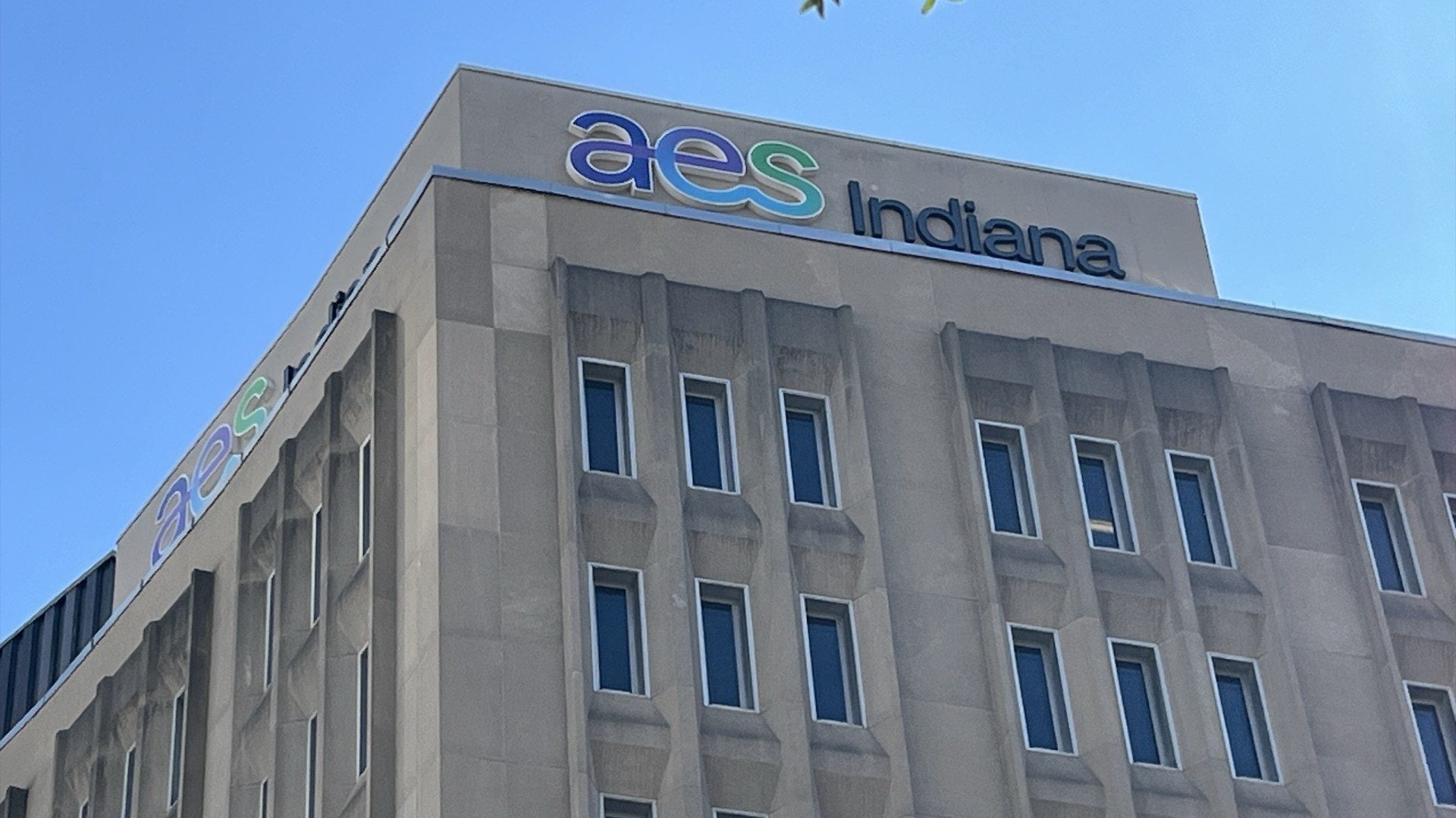 Consumer advocates call rate hikes in AES settlement unnecessary