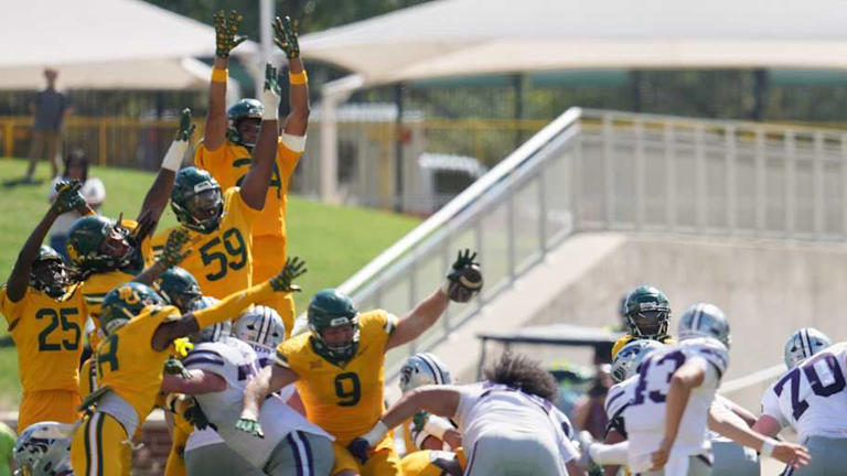 Where Baylor football currently sits in ESPN's latest 2026 recruiting ...