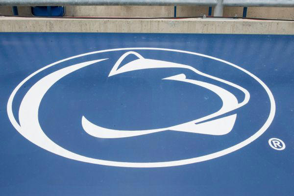 Penn State lands ex-Auburn QB commit Peyton Falzone