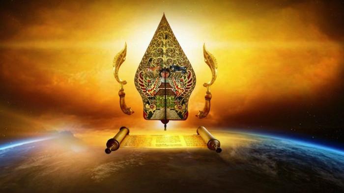 Kalender Jawa Weton Jumat Pahing 17 Oktober 2025 Wuku Gumbreg,Ini Artinya