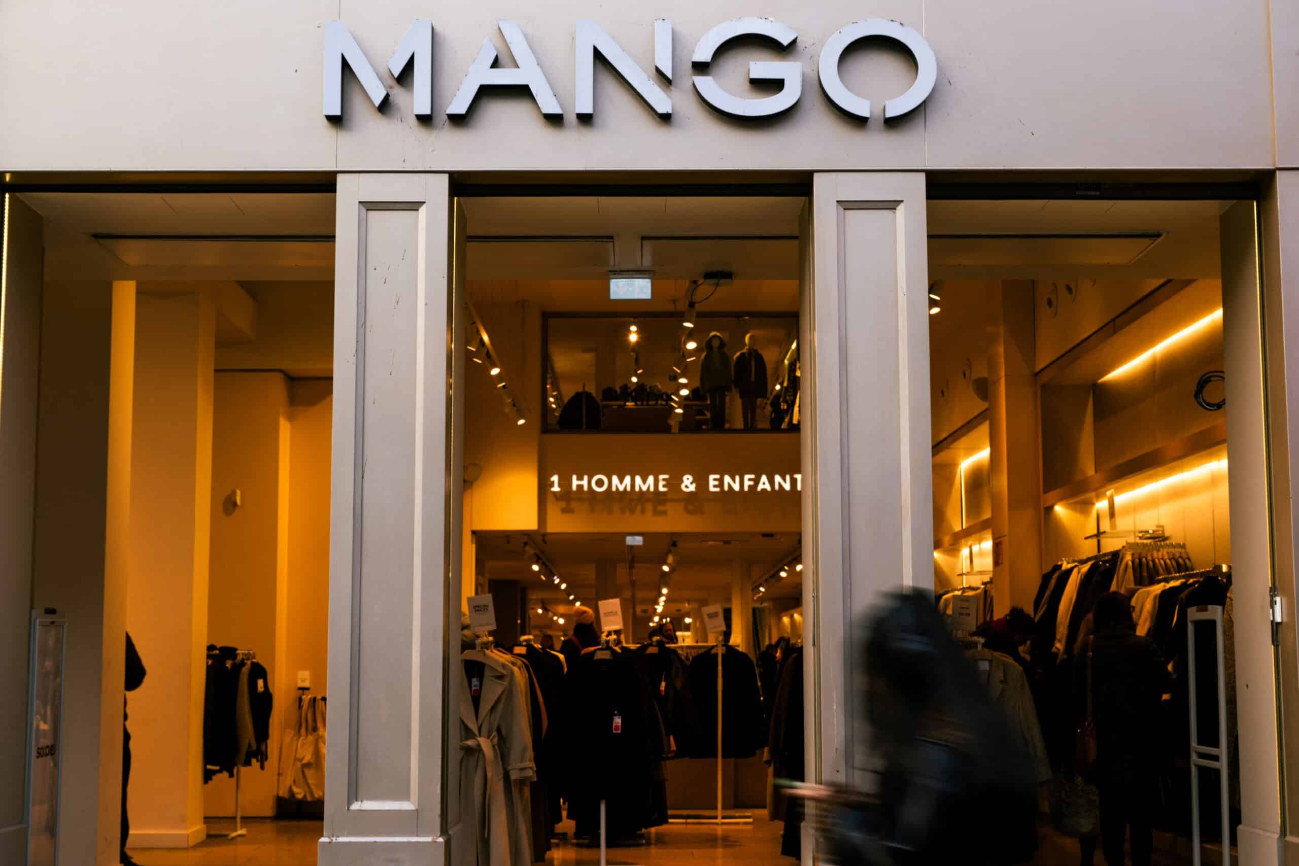 Spain probes Mango clothing founder’s death as homicide