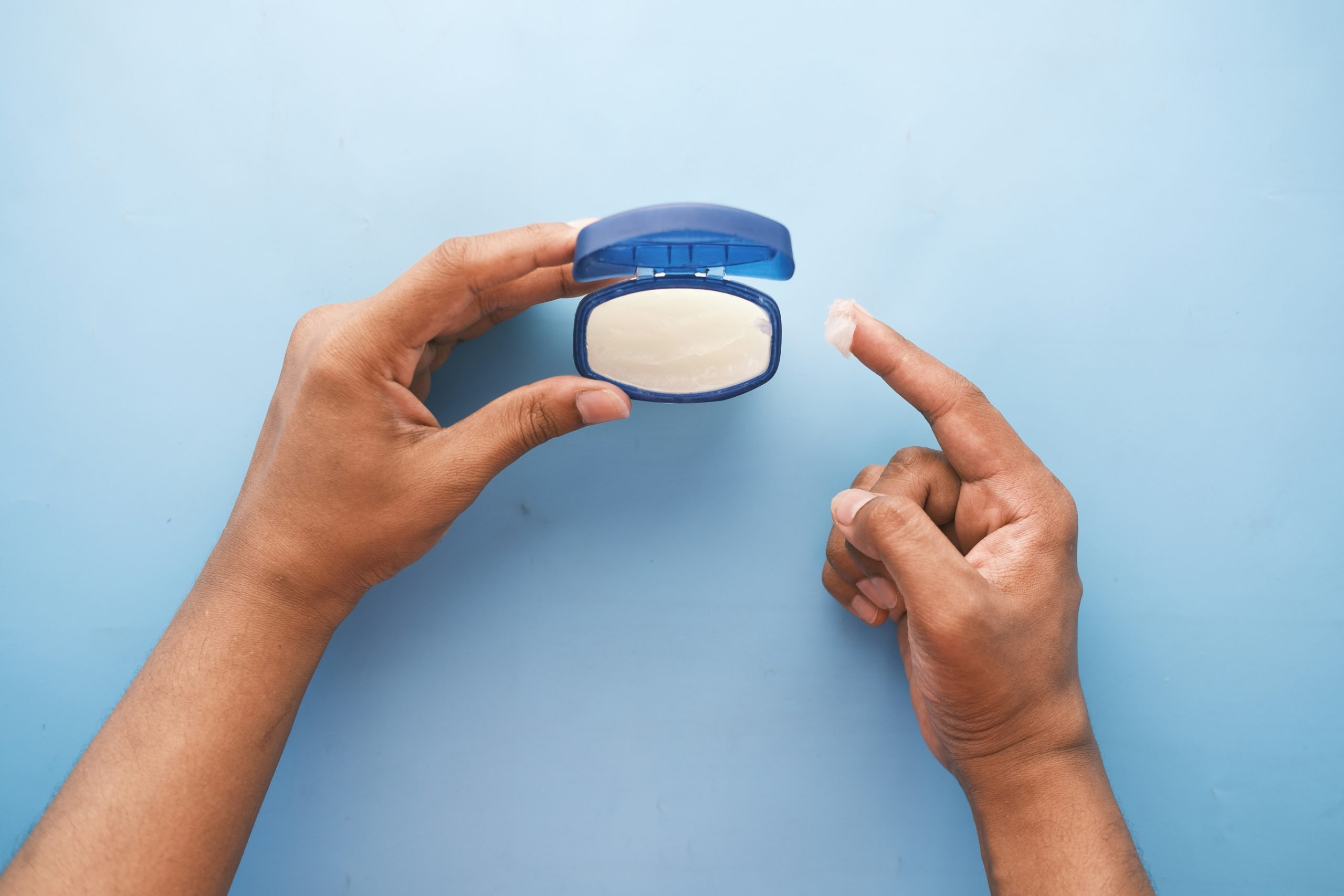 DIY Fixes for Squeaky Door Hinges
