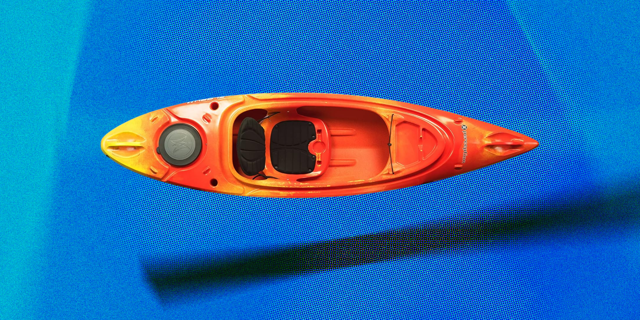 6 Best Kayaks for Beginners, According to Experts