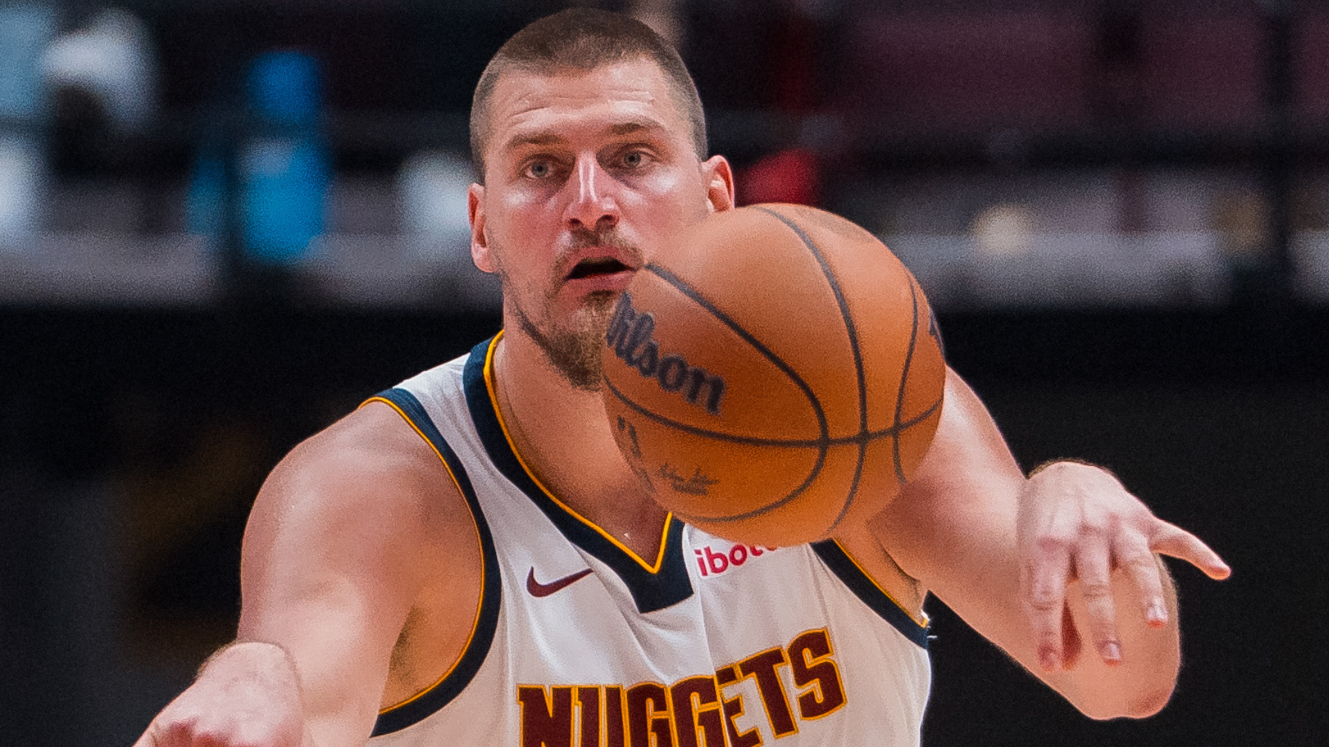 NBA odds, picks, best bets for Thursday, Dec. 11 from proven model ...