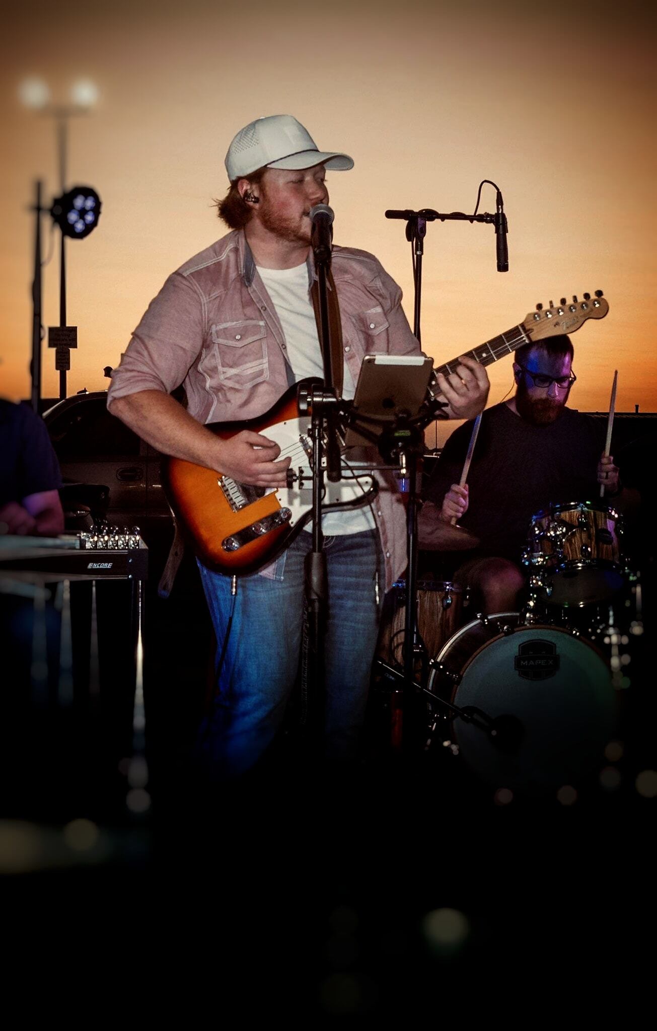 Victims involved in suspected carbon monoxide exposure in Gibson Co ...