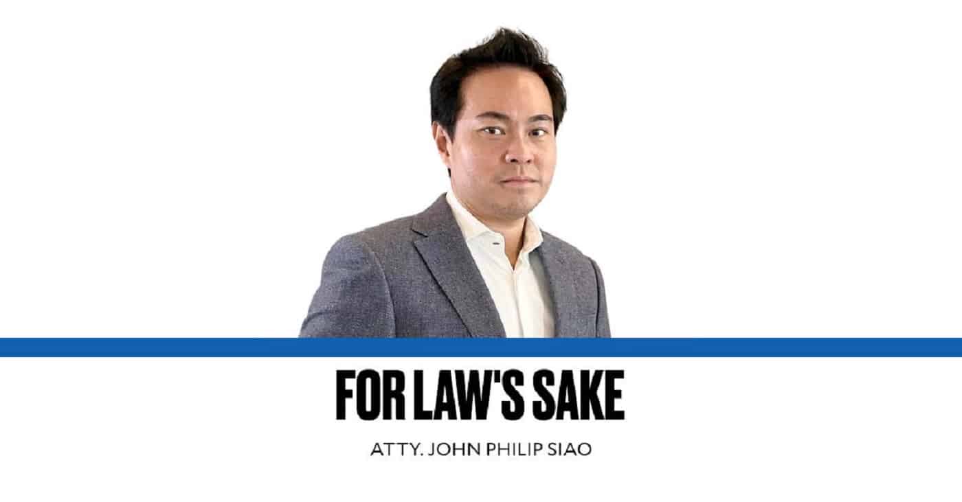 Bonus and diminution of benefits