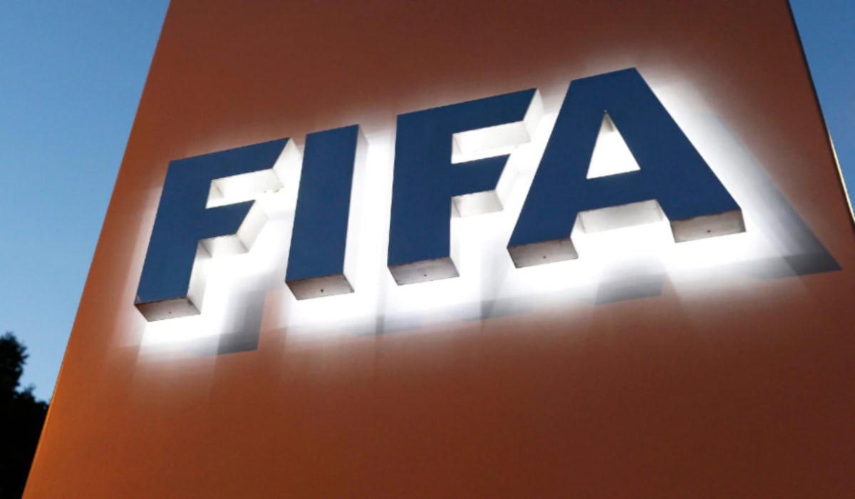 FIFA lanza su plataforma oficial de reventa: Así se podrán comprar ...