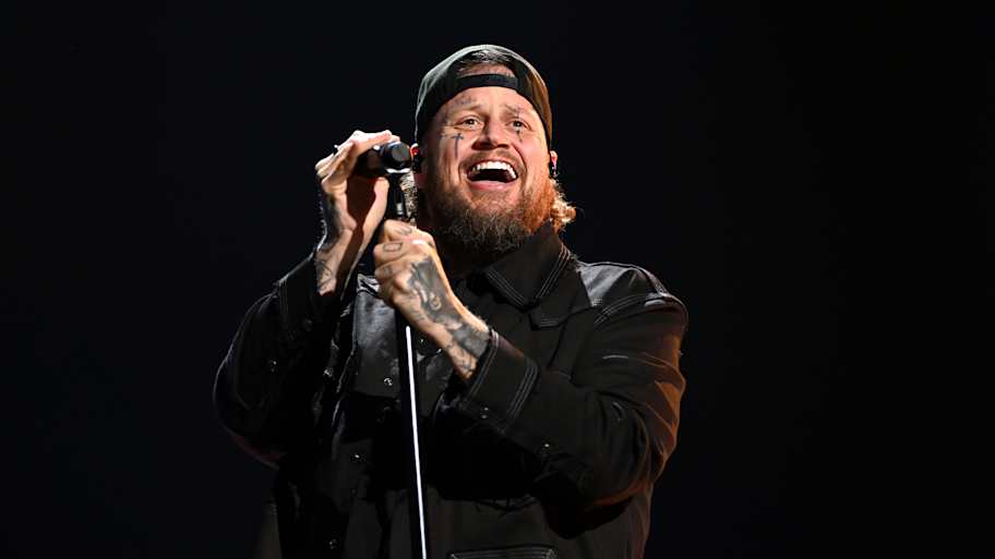 College GameDay announces disappointing Georgia vs Ole Miss guest picker