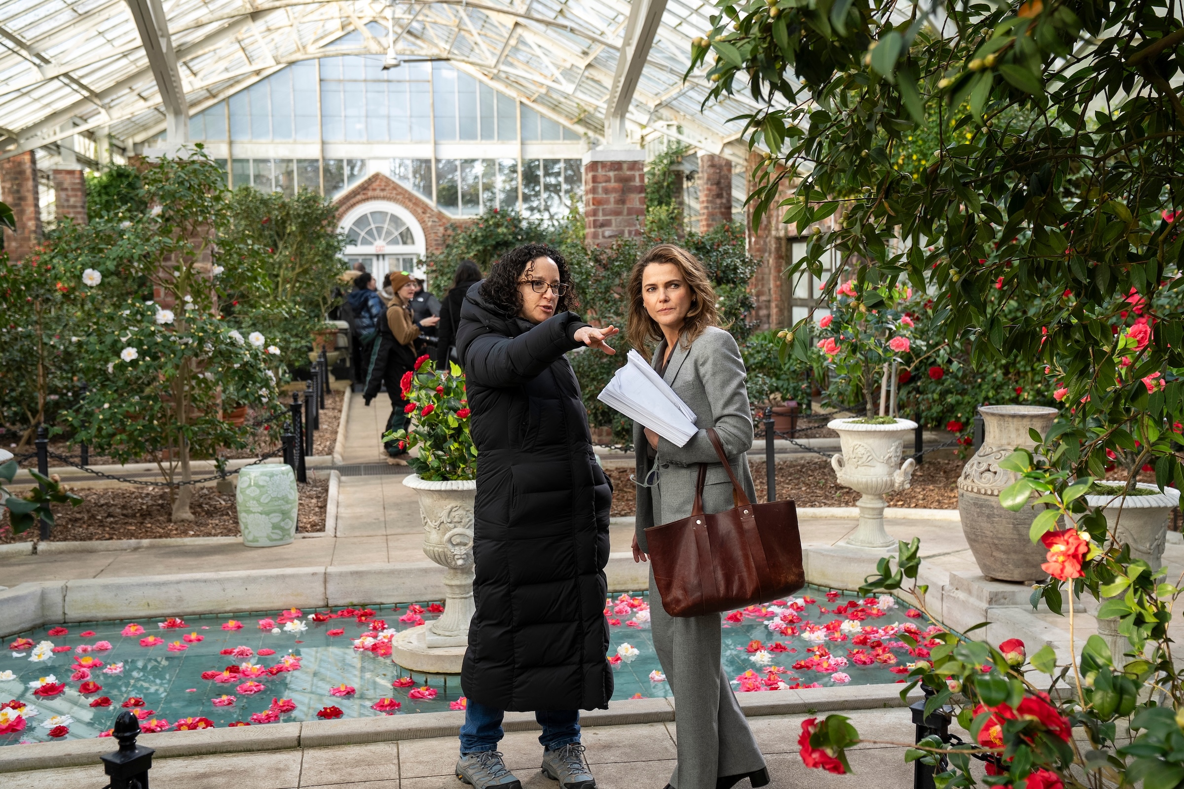 Breaking Down 'The Diplomat' Season 3's Biggest Moments—And Most ...