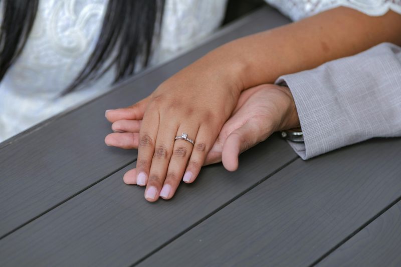 10 Practical Approaches To Strengthening Emotional Intimacy In ...