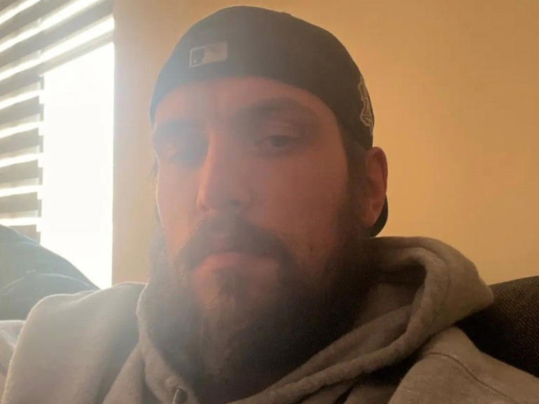 Man charged with murder after missing teen Samuel Bird's body located