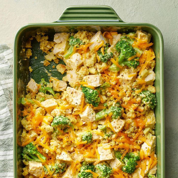 49 of the best broccoli recipes we’ve ever tested