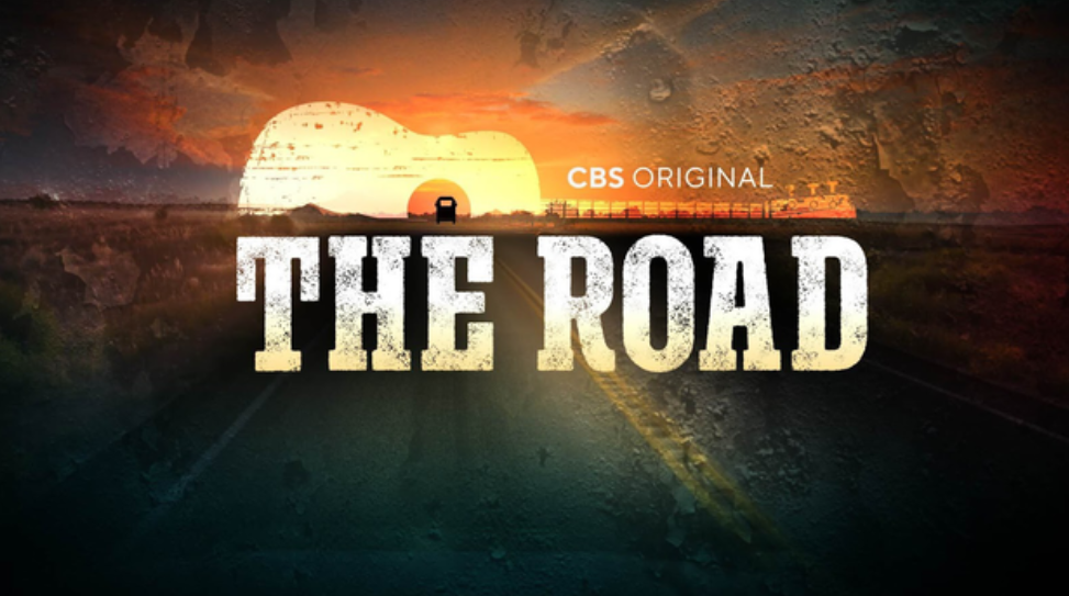 Oregon country artist to appear on new CBS music competition