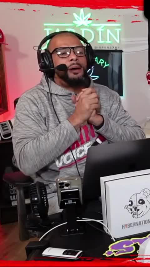 LOOKING FOR HEALTH CONSCIOUS MEAL PREP FOR A AFFORDABLE PRICE CHECKOUT ...