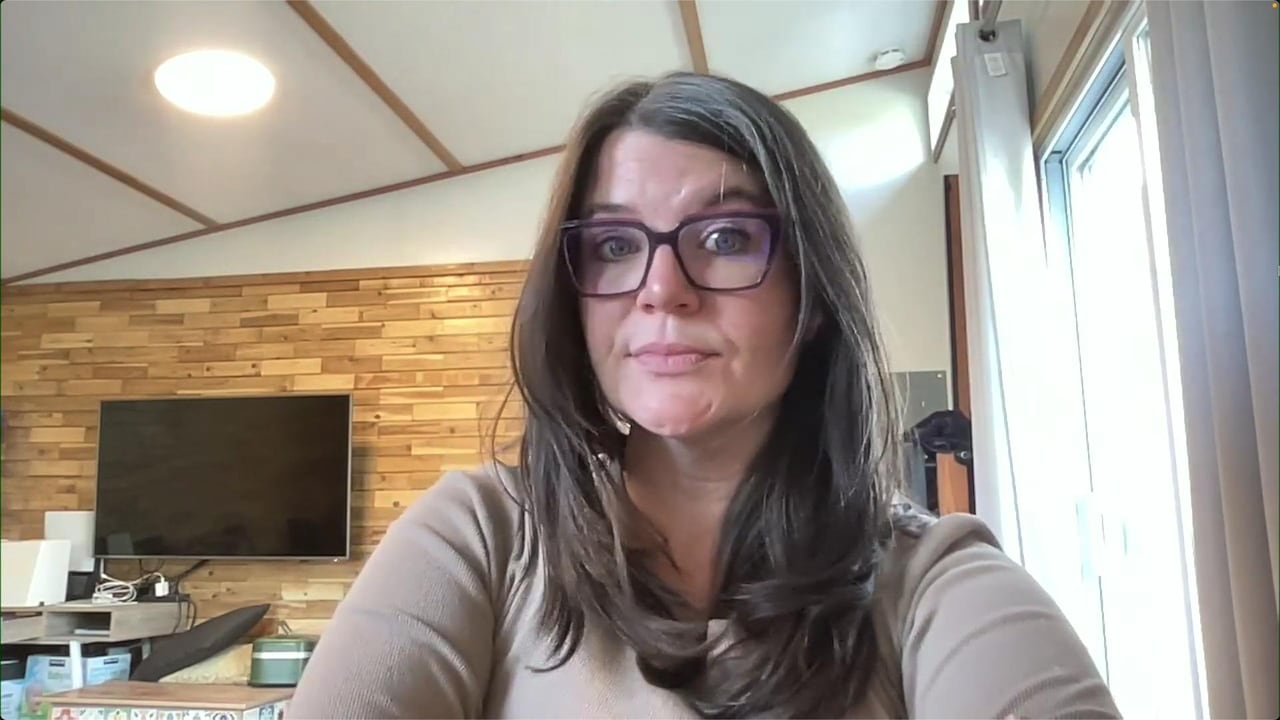 Pregnant woman left wondering about her care after all ob-gyns say they ...