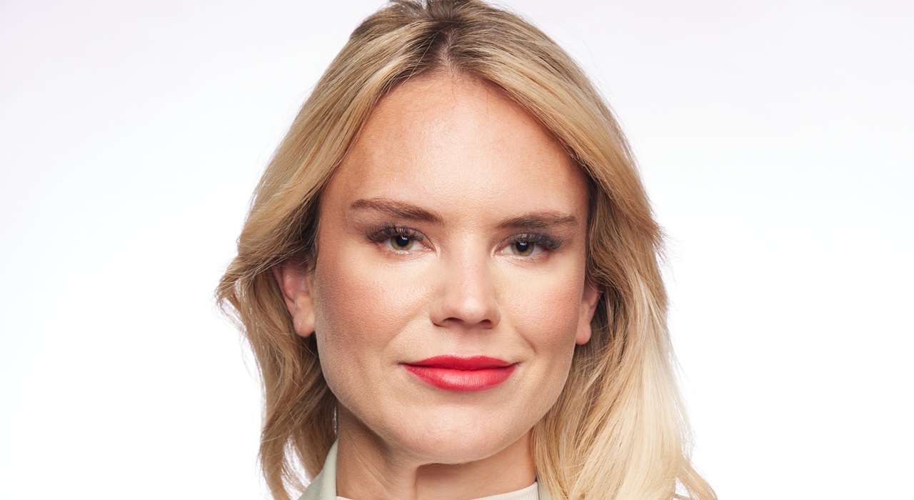 State Rep. Links Special Election "Rush" to Epstein Files Release