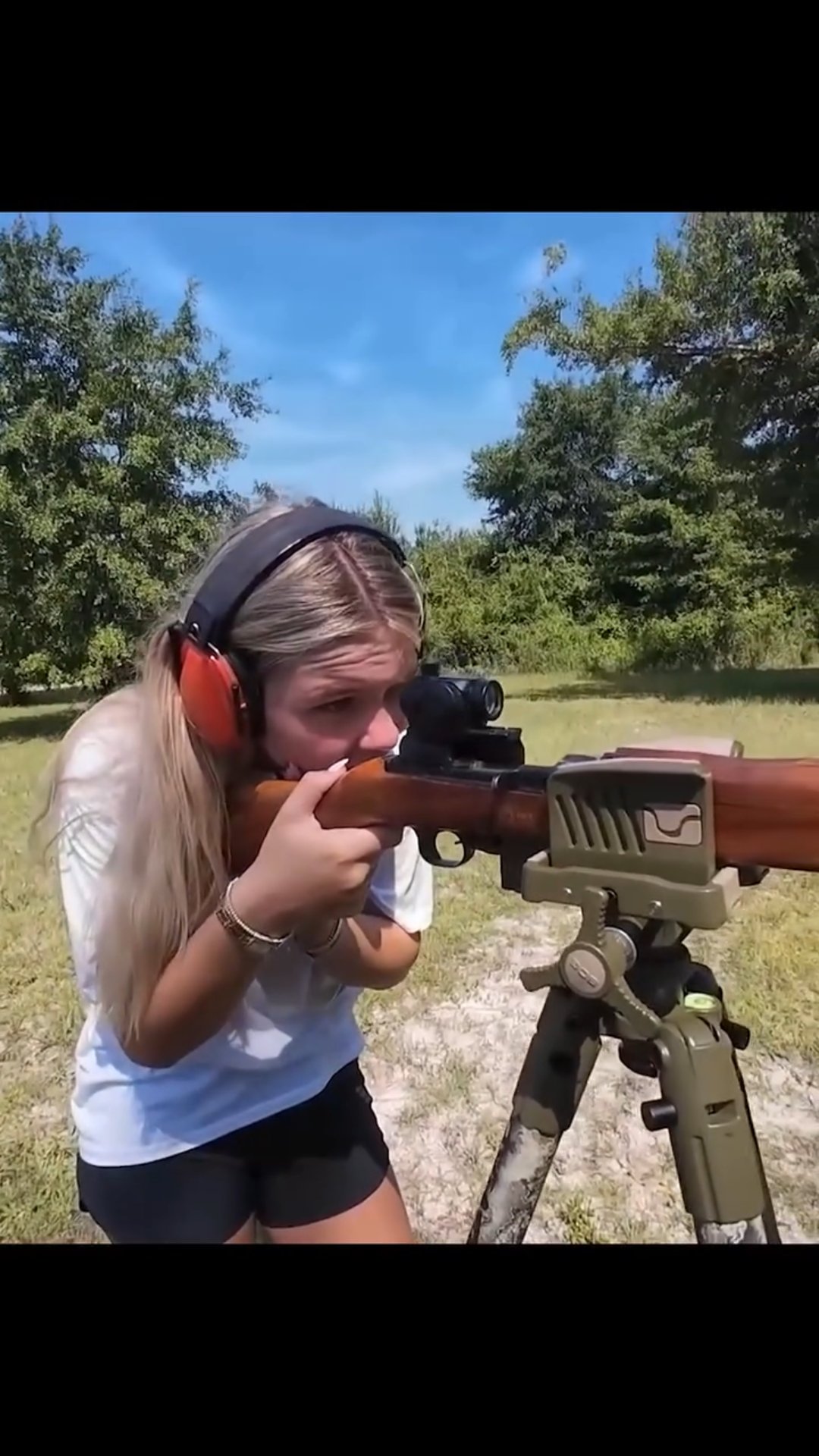 Grandpa’s Classic vs. Twin Talent: Who Wins The Target?