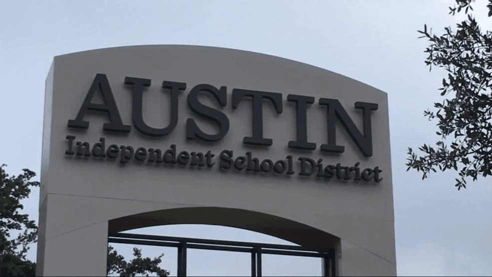 Poll: Is Austin ISD addressing families’ top concerns?
