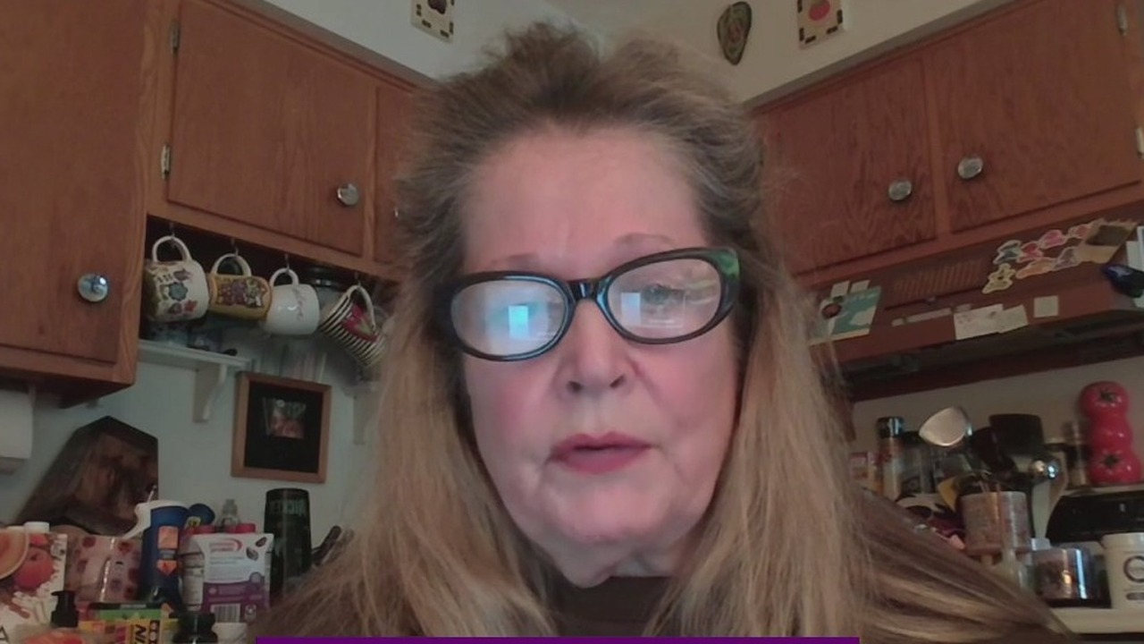 As open enrollment begins, 150,000 Minnesotans face Medicare plan changes