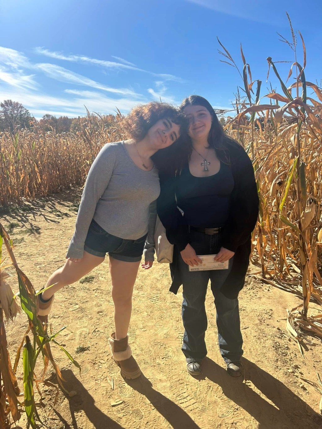 NJ teen accused of fatally mowing down 2 girls yet to be charged as an ...