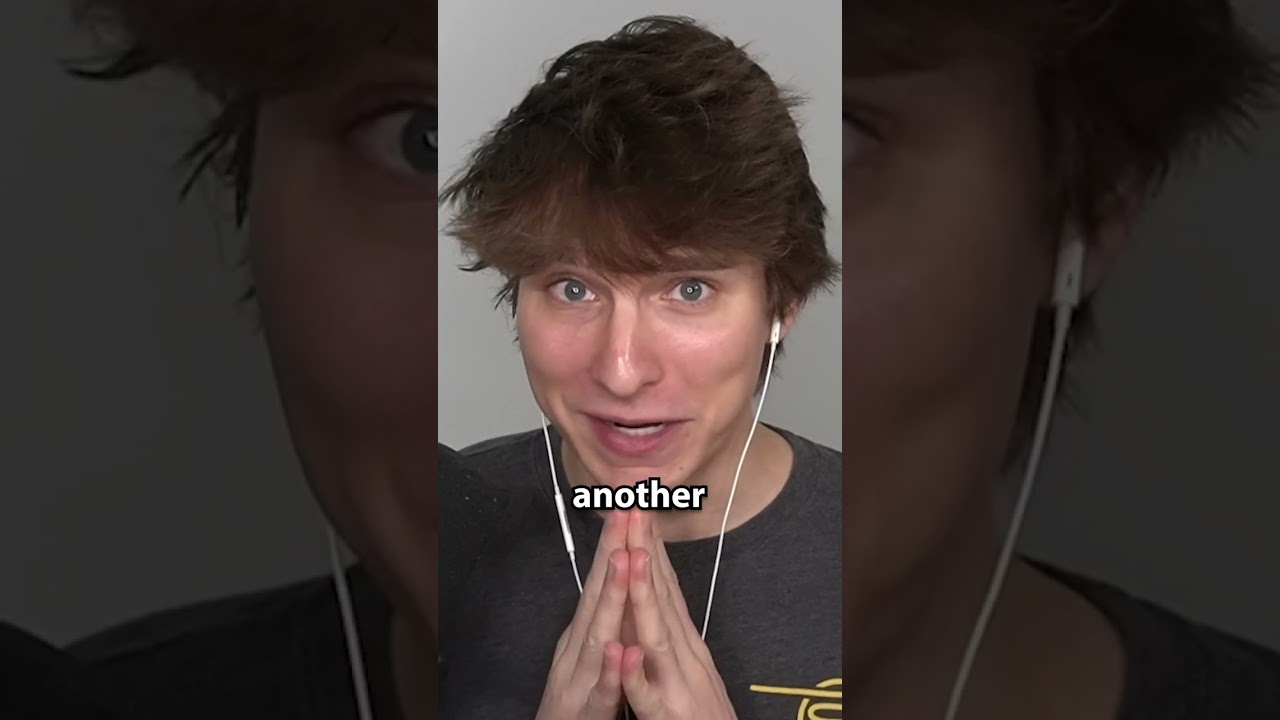 We simulated a real-life zombie apocalypse