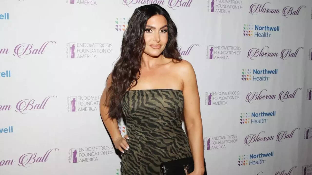 “Bring Molly back idiots”: Fans react to the real reason why Molly ...