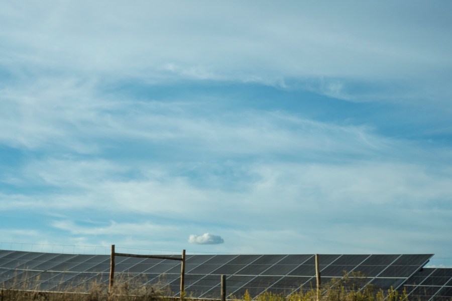 Pilot Passenger Hurt In Plane Crash Near Cynthiana Solar Farm