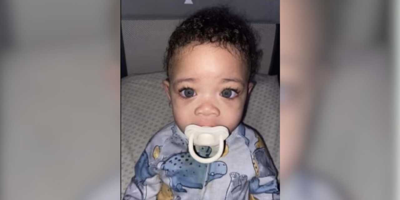 NY Mom Guilty After Dropping ‘Baby Halo’ In Drainage Pipe