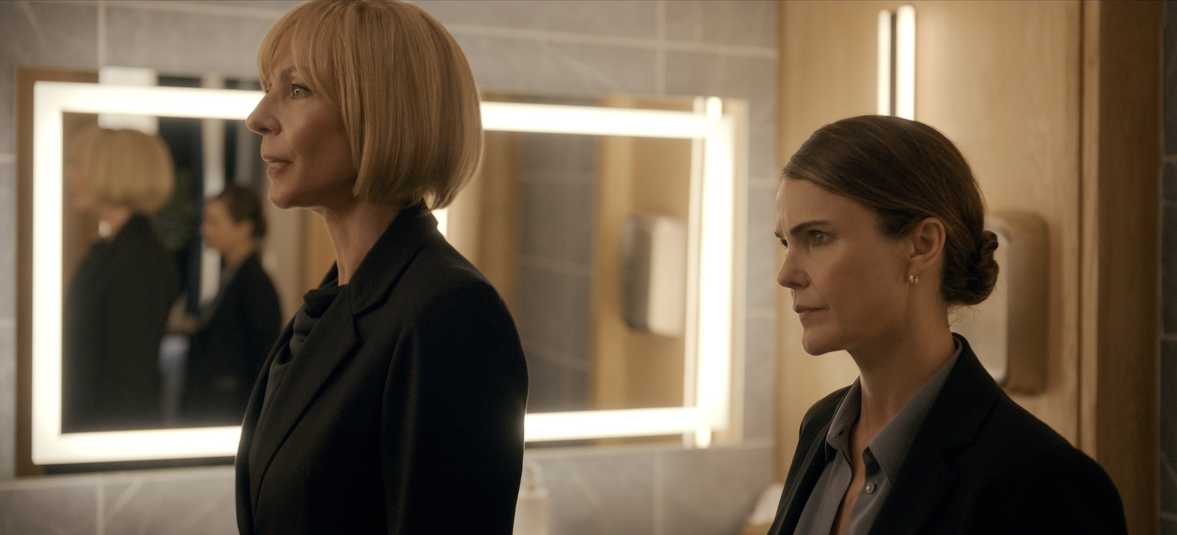 Breaking Down 'The Diplomat' Season 3's Biggest Moments—And Most ...
