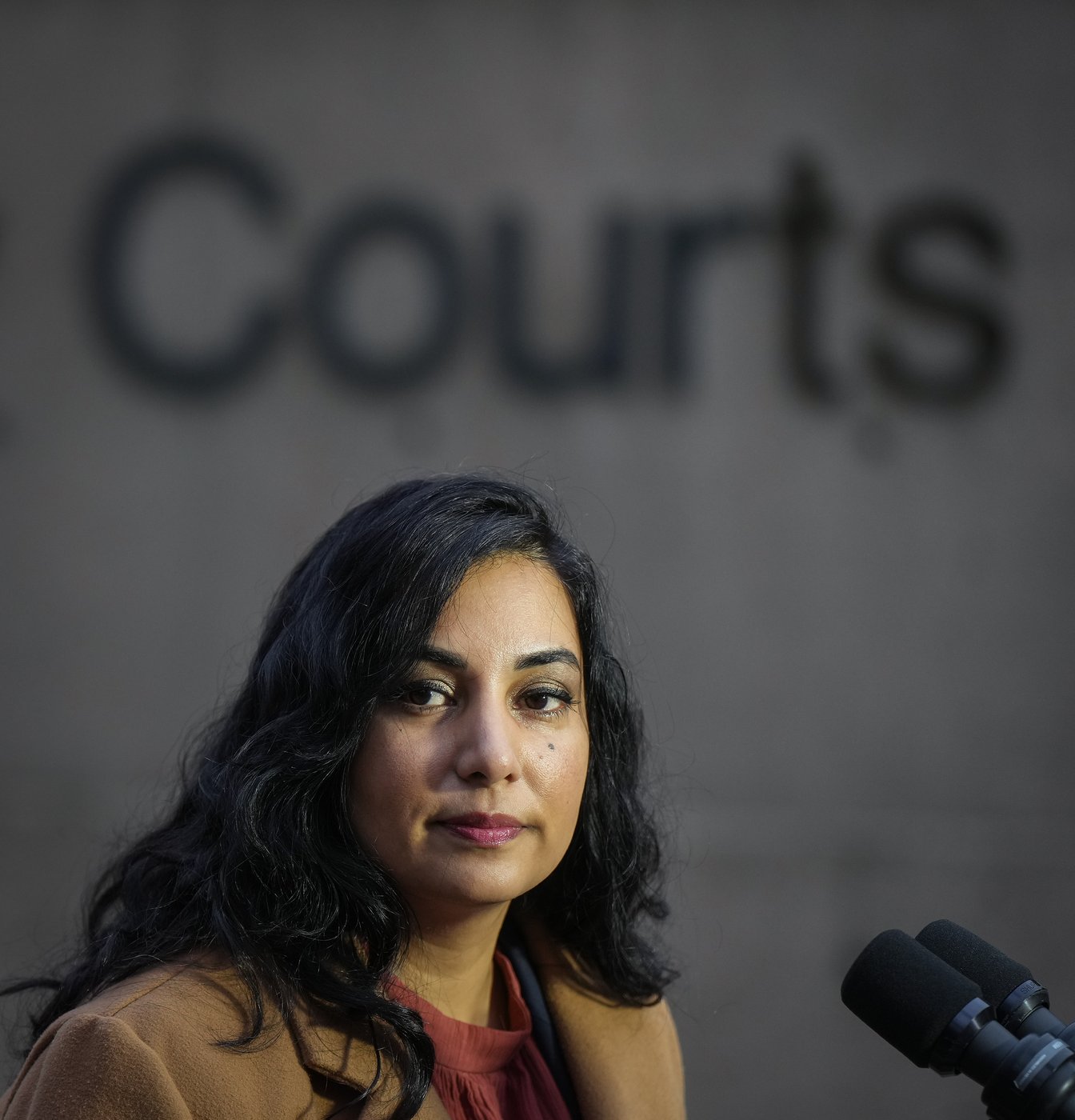 B.C. wants intimate-partner violence protection in federal bail reform bill