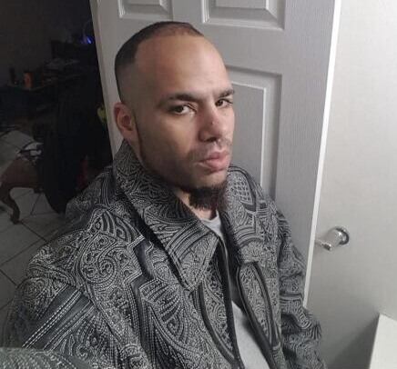 Windsor police charge 2nd person with 1st-degree murder in David Pavao case